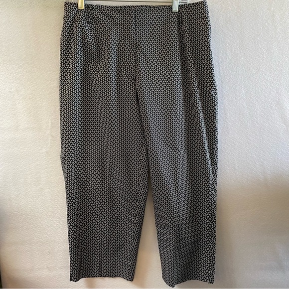 Talbots | Pants & Jumpsuits | Talbots Womens Pants | Poshmark